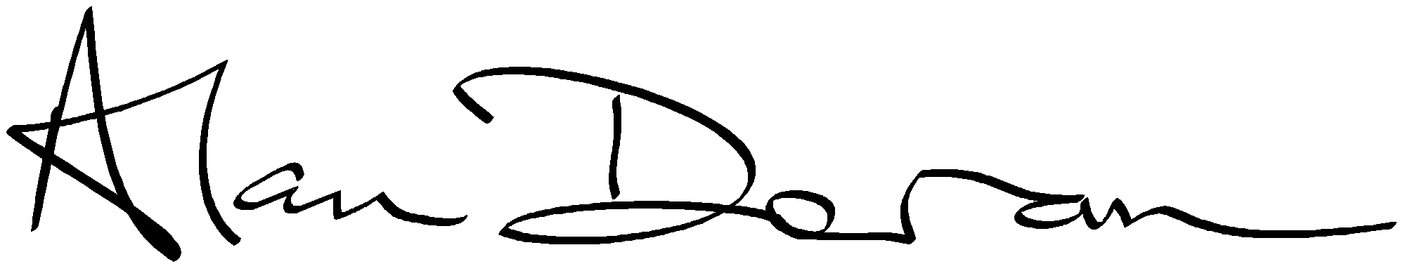 Restless with economics for 50 years